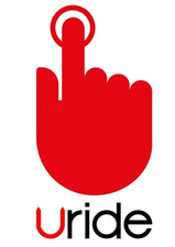 Uride | Personal Transportation | Taxi Service - CM Default | Thunder Bay Chamber of Commerce